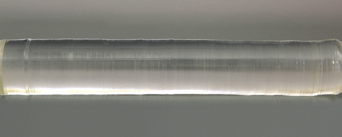 Materials | Crytur-usa.com