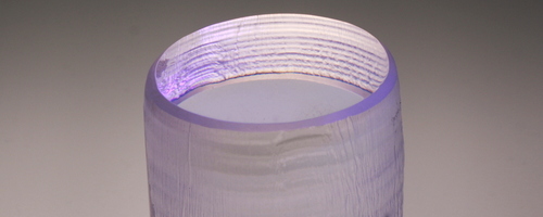 Materials | Crytur-usa.com