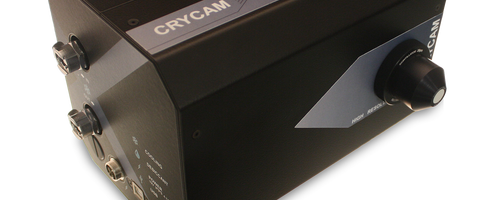 Products | Crytur-usa.com