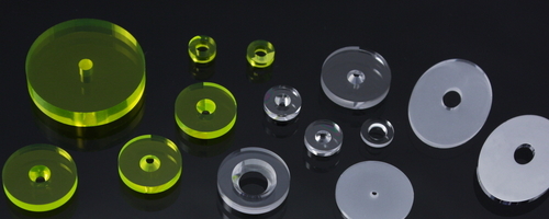 Products | Crytur-usa.com