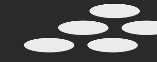 Products | Crytur-usa.com