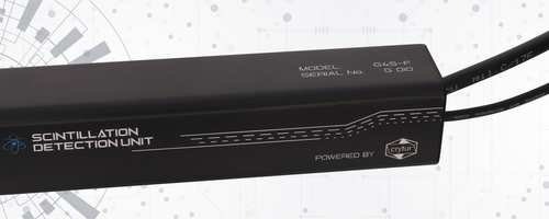 Products | Crytur-usa.com