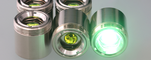 Products | Crytur-usa.com