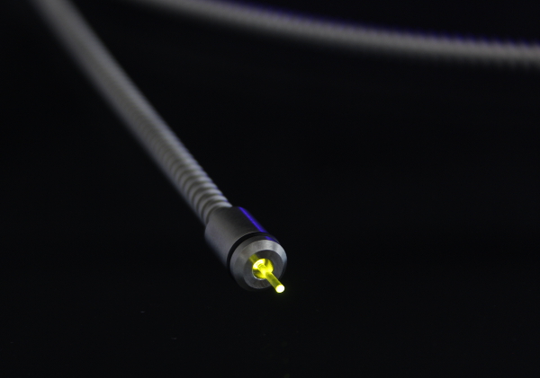 Scintillation detectors | Crytur-usa.com